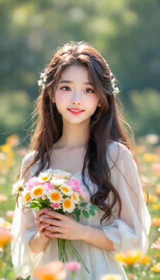 Hailuo 02 AI Video Model | #2 Ranked AI Video Generator | MiniMax ...